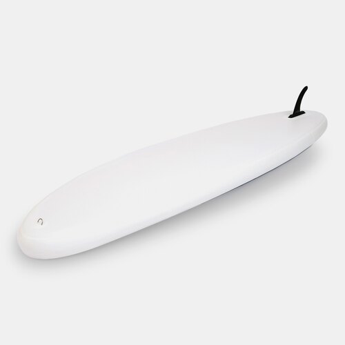 Надувные доски SUP-board (Сап Борд) купить в Санкт-Петербурге для ...