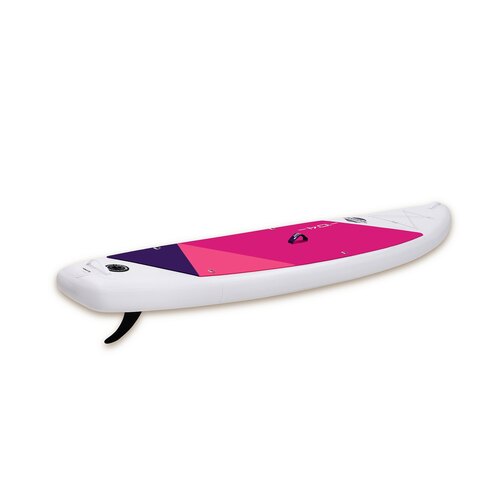 Надувные доски SUP-board (Сап Борд) купить в Санкт-Петербурге для ...